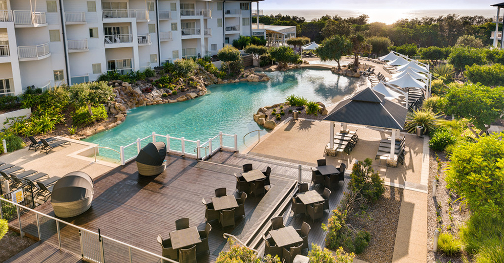 Tweed Shire to host Destination and Visitor Economy Conference | LGNSW