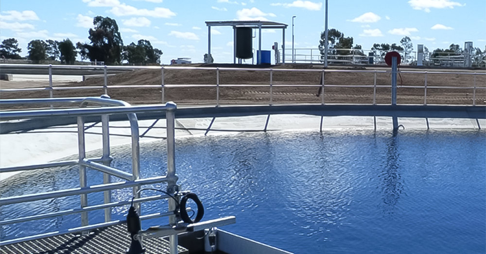 Water program evaluation survey open | LGNSW