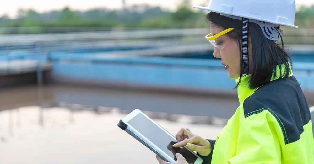 Strategic Workforce Tools Released for Local Water Utilities Sector | LGNSW