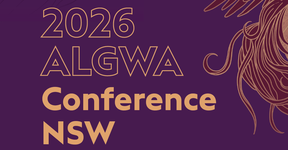 Australian Local Government Women's Association Conference 2026 | LGNSW