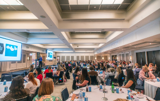 Human Resources Conference 2025 | LGNSW