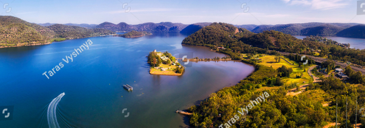 Crown Lands | LGNSW